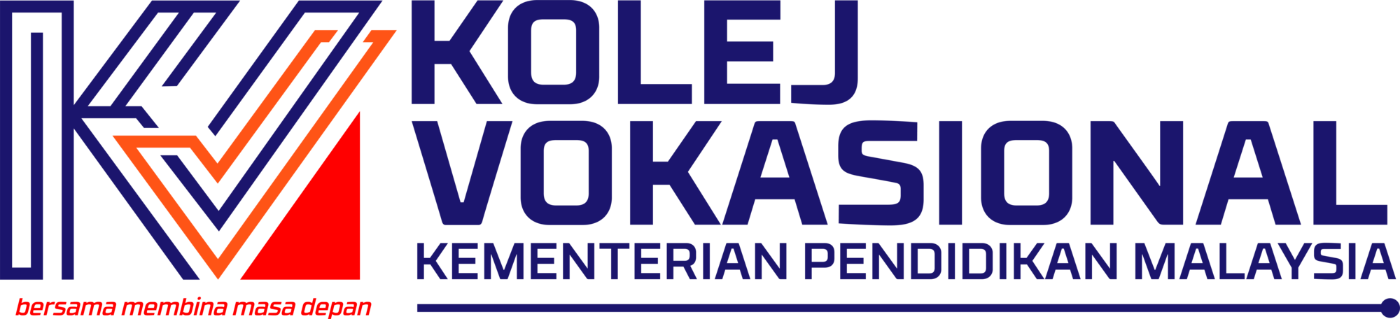 AttendSense | IoT-Powered Student Attendance Solution